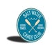 Salt Water Canoe Club, Canoe Club Sign, Canoe Clubs, Salt Water Life ...