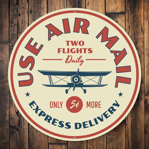 Mail Room Sign - Etsy