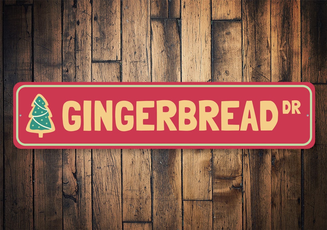 Gingerbread Drive, Gingerbread Decor, Gingerbread Lovers, Gingerbread ...