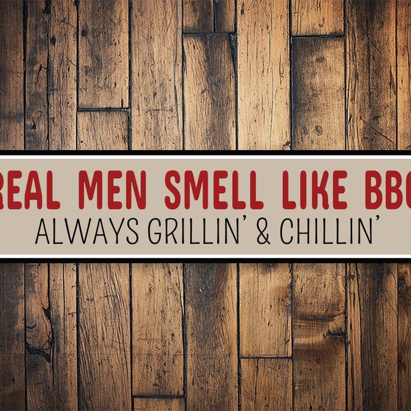 Funny Bbq Signs - Etsy Australia