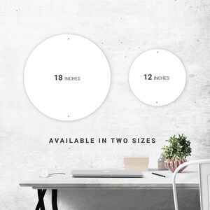 Life on Mountain Sign, Mountain Climbing Sign, Mountain Decor, Mountain ...