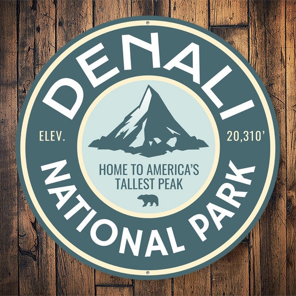 Explorer Decor - Etsy