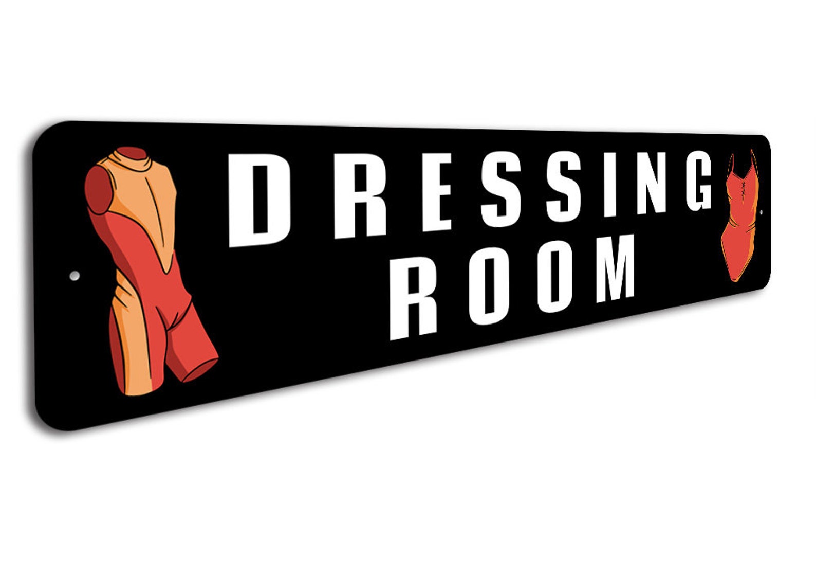 Dressing Room Sign, Outdoor Dressing, Dressing Rooms, Pool Decor, Beach ...