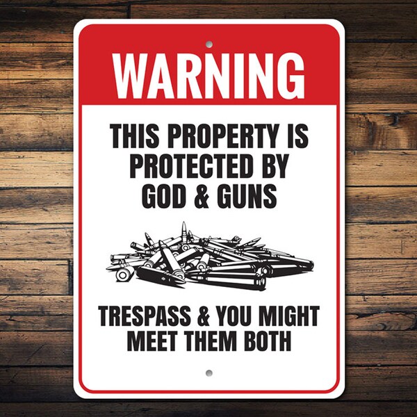 2nd Amendment - Etsy