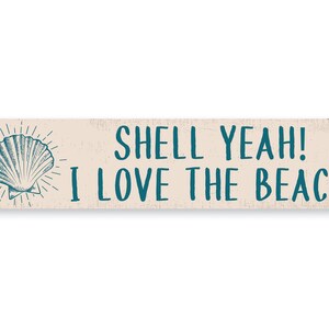 Funny Beach Sign, Beach Humor Sign, Beach Zone, Beach Porch Decor ...
