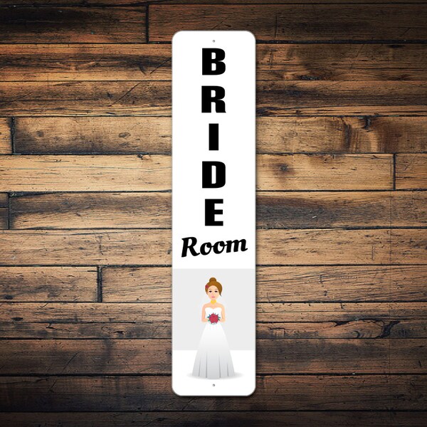 Bride Decor - Etsy