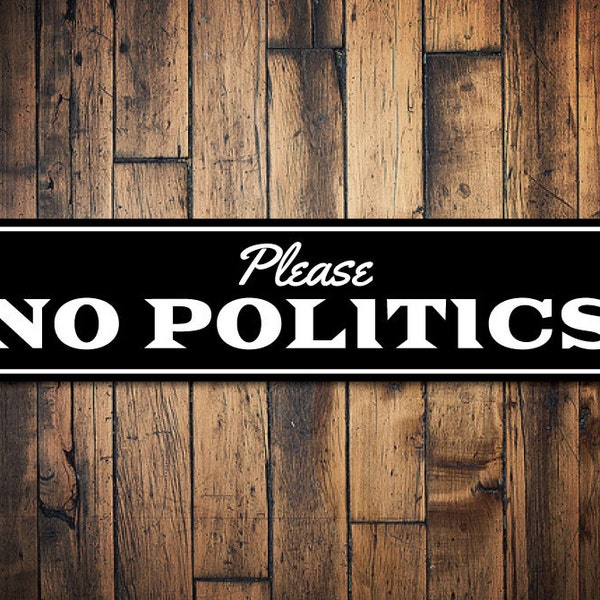 Political Decor - Etsy