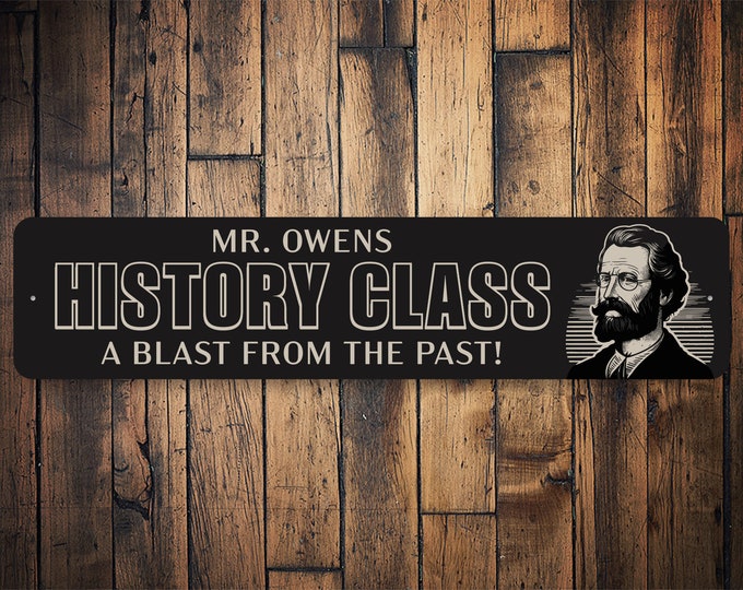 Funny European History Poster - DIGITAL DOWNLOAD | History Superlatives ...