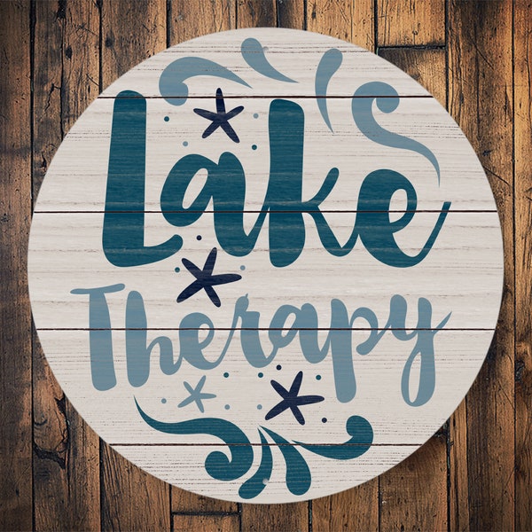 Funny House Signs - Etsy