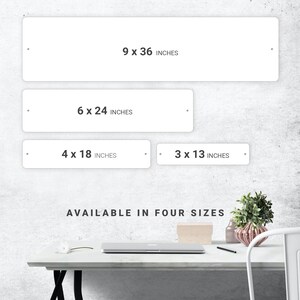 General Store Sign, Personalized Dry Goods Textiles & Gifts Sign ...