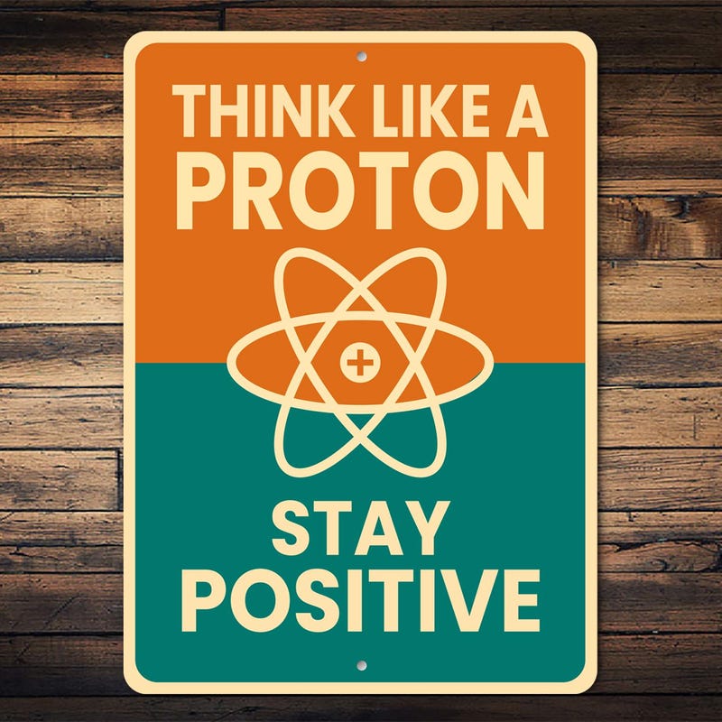 Science Pun - Etsy