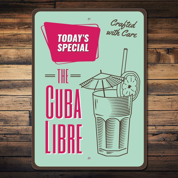Todays Special Sign - Etsy