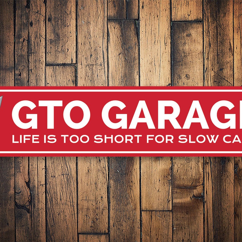 Hot Wheels Cars Gto - Etsy