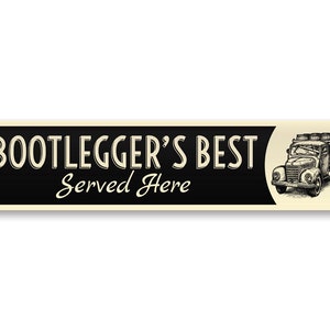 Bootleggers Best Bootlegger Bar Bootlegger Life Bootlegger - Etsy