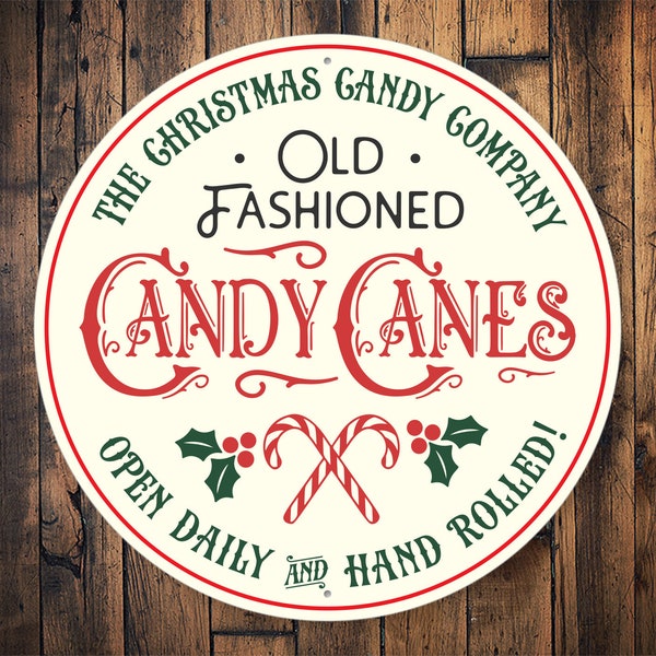 Candy Shop - Etsy