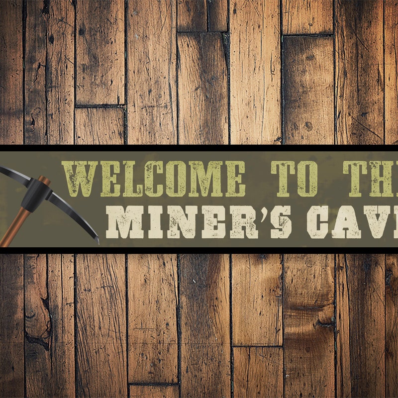 Mining Antiques - Etsy