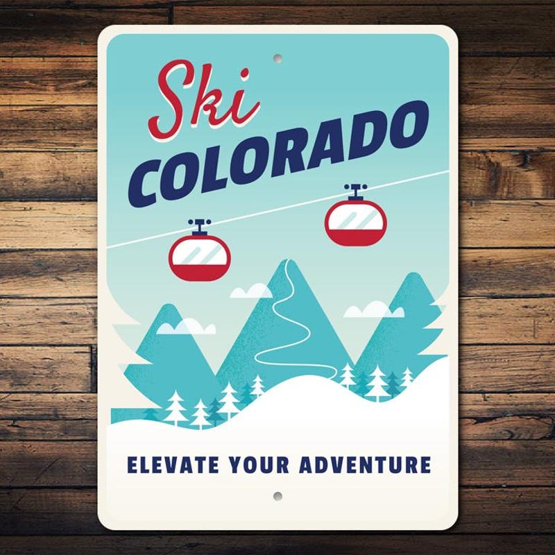 LiztonSignShop - Etsy