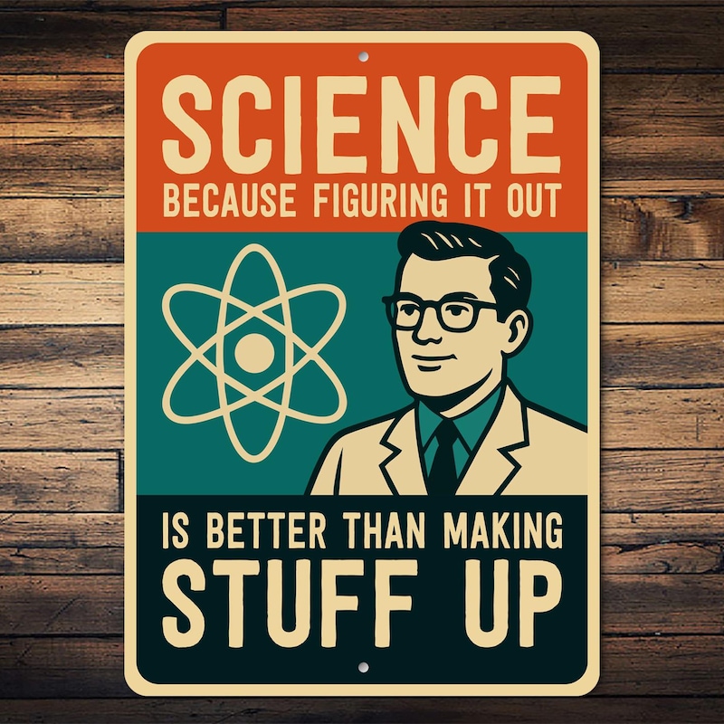 Men Nerd Decor - Etsy