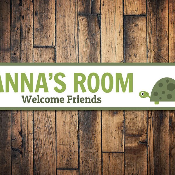 Playroom Sign - Etsy