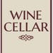 Wine Cellar Sign, Wine Cellar Decor, Wine Cellar Gift, Wine Lover Gift ...