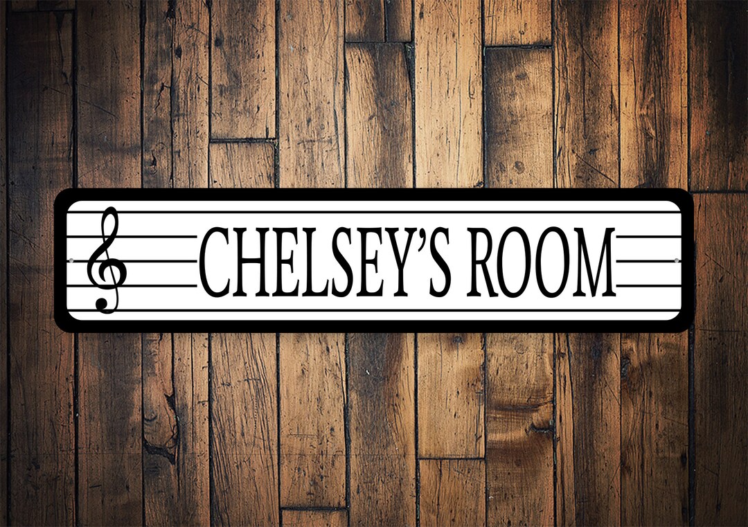 Kid Singing Sign, Singer Room Gift, Signing Wall Gift, Kid Singer, Cute ...