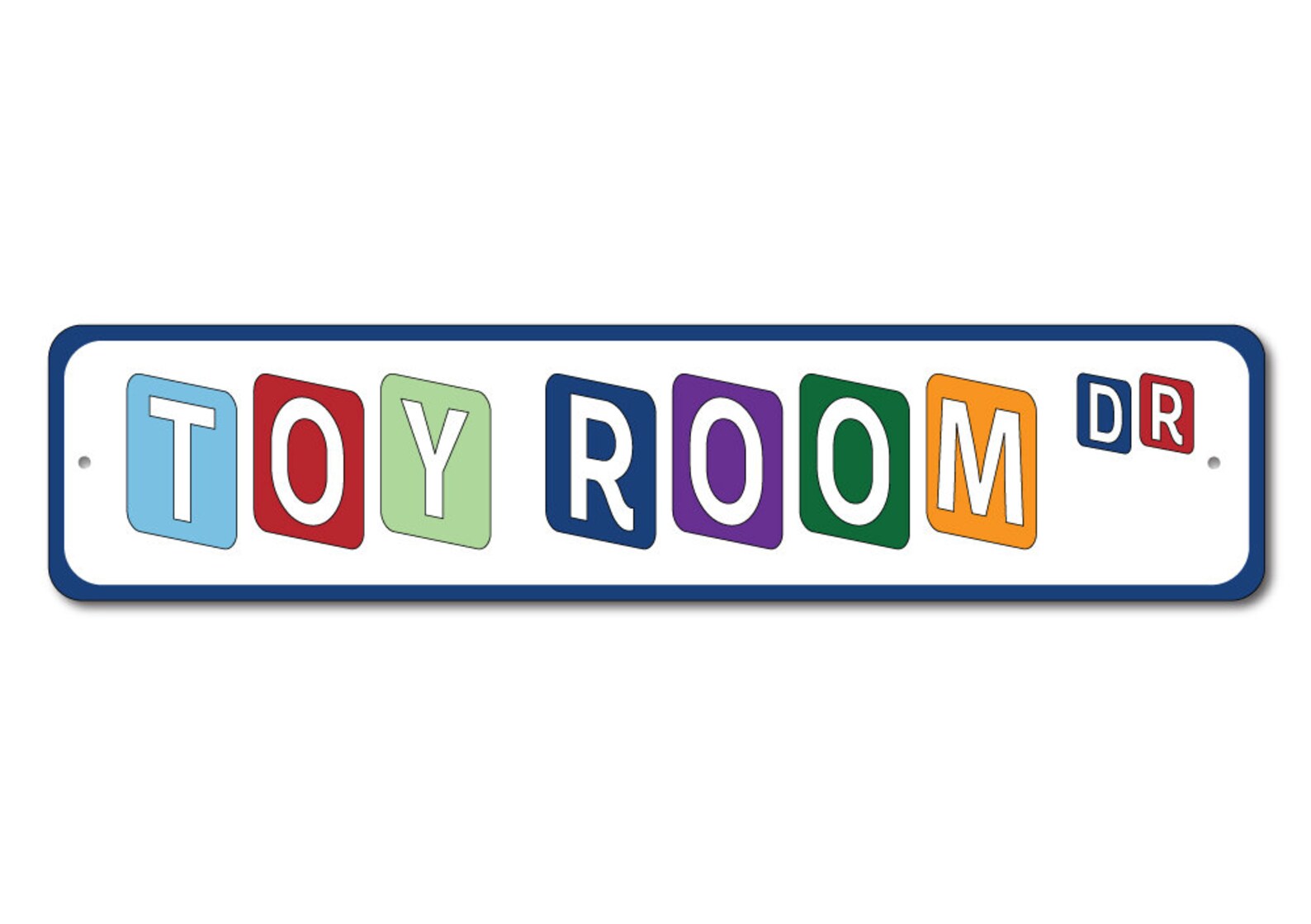 Toy Room Sign, Toy Room Decor, Room for Toys, Kid Room, Toy Lovers, Kid ...