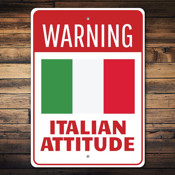 Italian Decor - Etsy