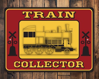 Train Engine Wood Shape Laser Cut Wood Cutout 160472 - Etsy