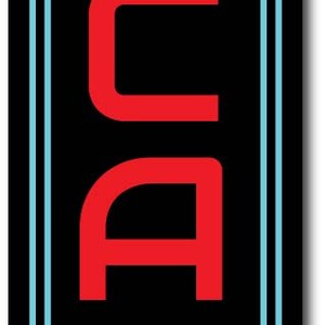 Arcade Sign Vertical, Gamer Gift, Custom Arcade Decor, Game Room Sign ...