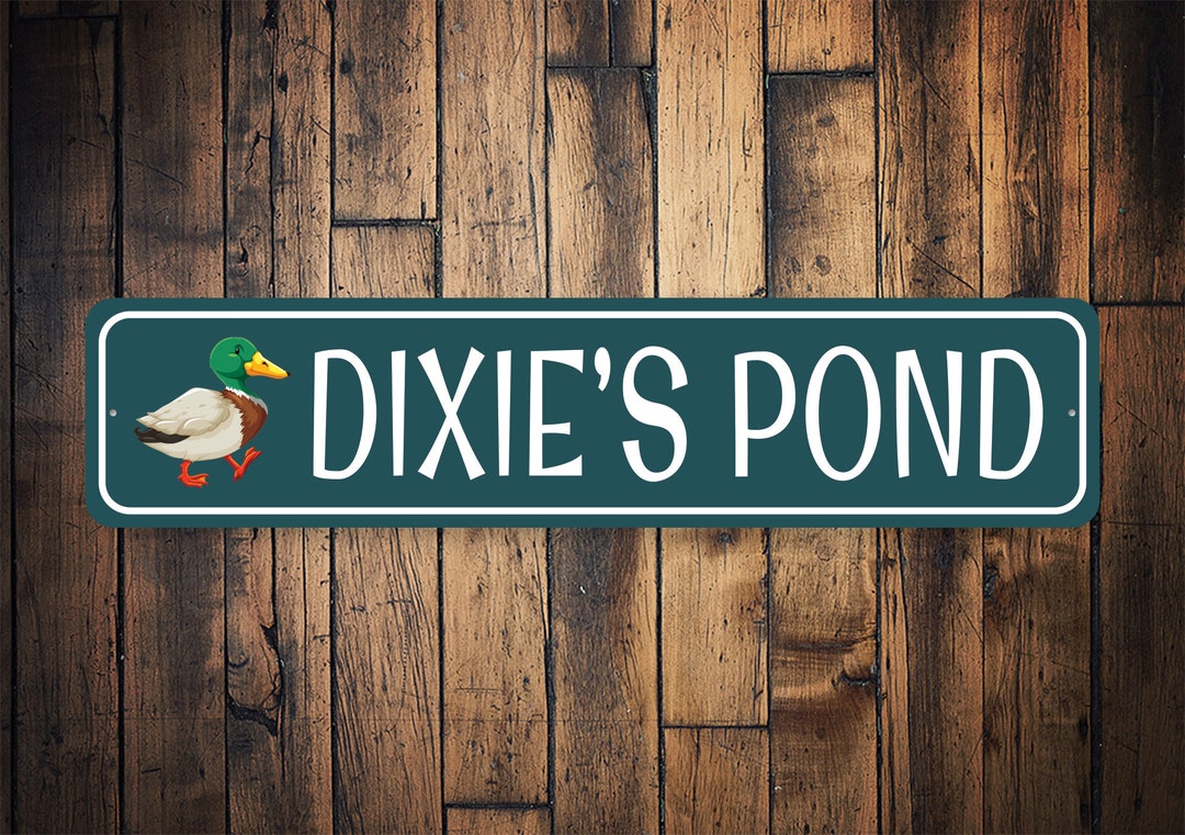 Kid Duck Room, Duck Lovers, Duck Pond, Duck Lover Decor, Duck, Decor ...