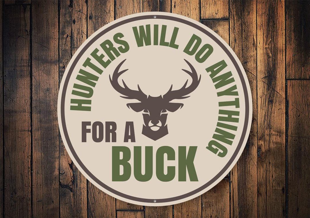 Hunting Buck Sign, Buck Lovers, Big Bucks, Deer Hunting, Buck Hunting ...
