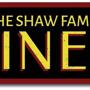 Engine Co. Sign, Personalized Firefighter Family Name Sign, Custom ...