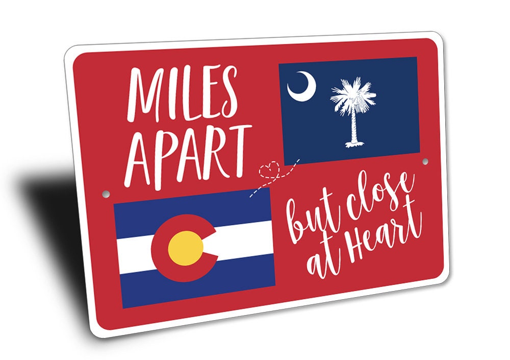 Country Signs Metal Country Sign Country Decor Countries - Etsy