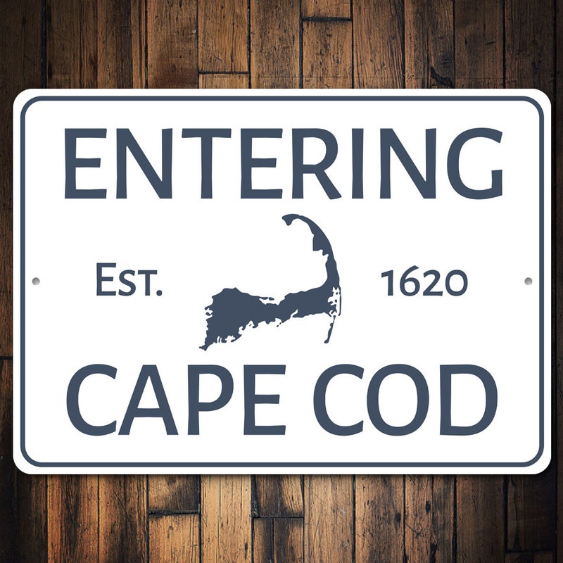 Cape Cod Art - Etsy
