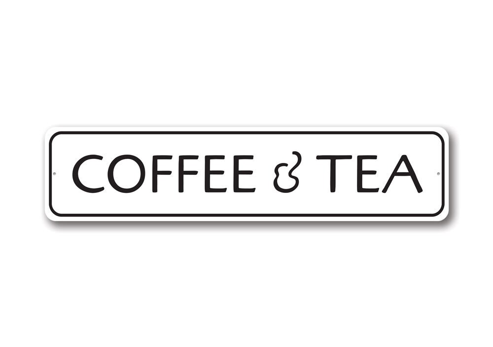 Coffee and Tea Coffee Farm Sign Farmers Coffee Sign Coffee | Etsy