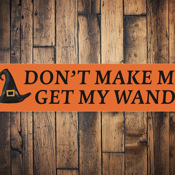 Funny Witches Signs - Etsy
