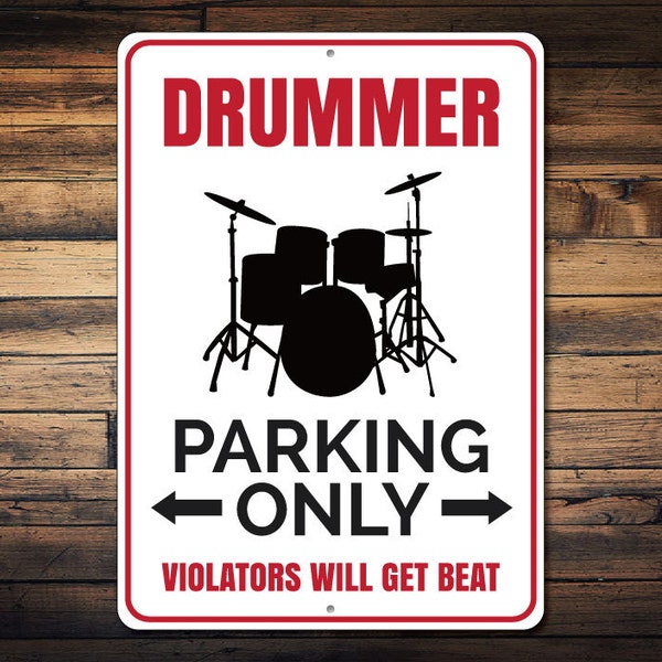 Drummer Gifts - 60+ Gift Ideas for 2024