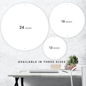 Apple Tree Sign, Custom Orchard Sign, Apple Orchard Sign, Apple Tree ...