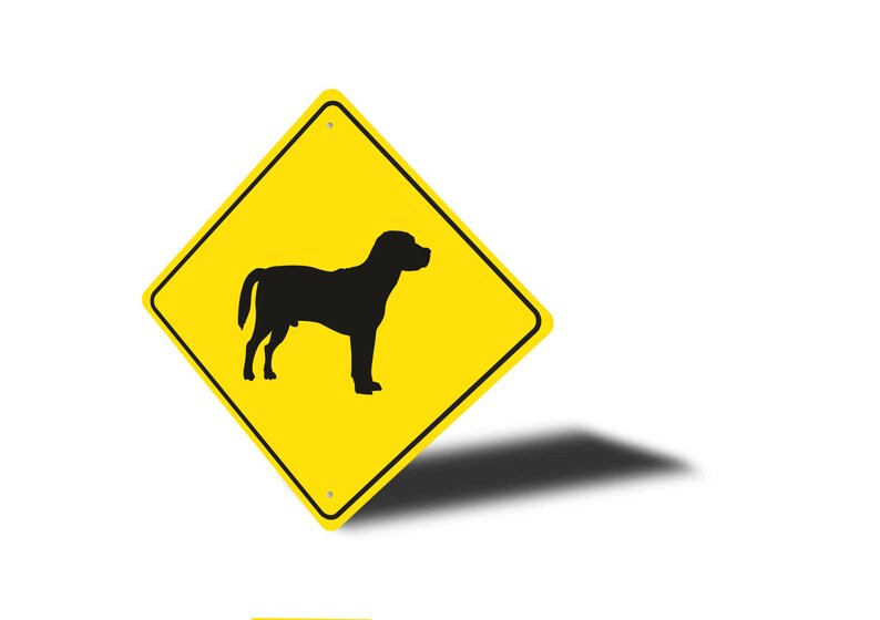 Beagle Dog Sign, Custom Beagle Sign, Beagle Lover, Beagle Dog Lover ...