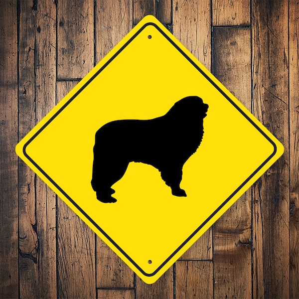 Great Pyrenees - Etsy