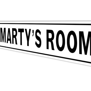 Kid Panda Room Panda Room Sign Panda Lovers Panda Home | Etsy