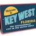 Key West Florida Sign, Key West Beaches, Southernmost Point, Beach ...