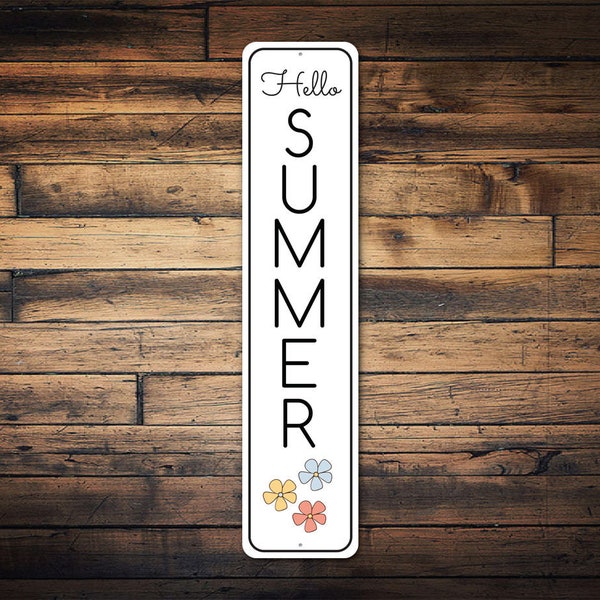 Summer House - Etsy