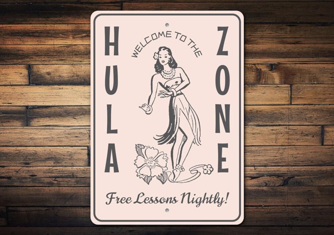 Hula Dancing, Dancing Hawaii, Hawaii Decor, Hula Decor, Beach Lovers ...