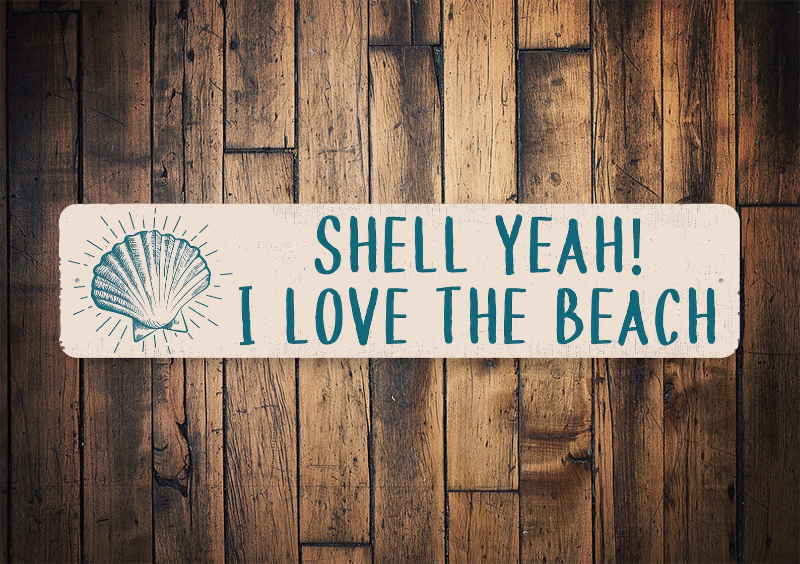 Funny Beach Sign Beach Humor Sign Beach Zone Beach Porch | Etsy