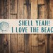 Funny Beach Sign, Beach Humor Sign, Beach Zone, Beach Porch Decor ...
