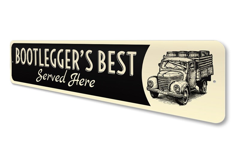 Bootleggers Best Bootlegger Bar Bootlegger Life Bootlegger - Etsy