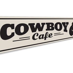 Cowboy Cafe, Cowboy Restaurant, Cowboy Dancing, Country Barn, Decor for ...
