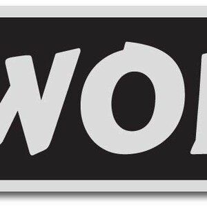 Wolf Way Sign, Custom Lake House Street Sign, Metal Wolf Lover Decor ...