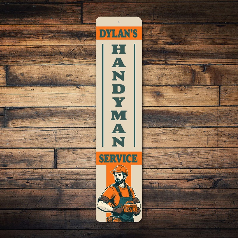 Handyman Gift - 60+ Gift Ideas for 2024